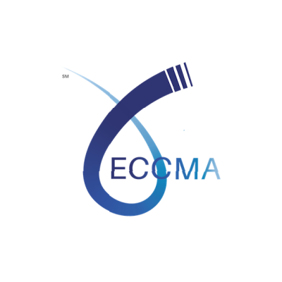 ISO 8000-114 Interoperable Data Format - Verify your data formatting ...