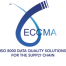 Membership - ECCMA