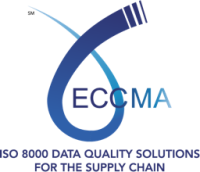 Home - ECCMA