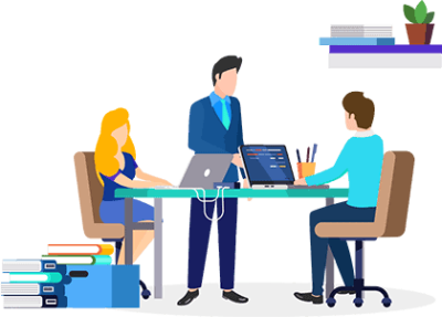 ECCMA Open Technical Dictionary (eOTD) - ECCMA